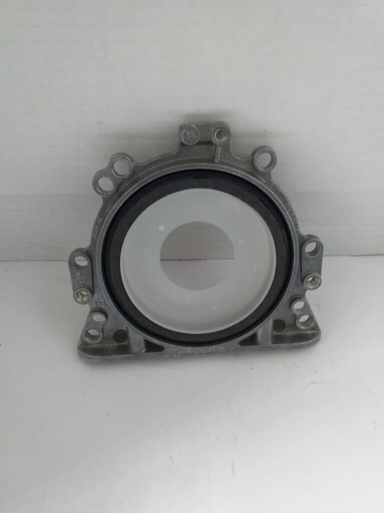 RETEN CIGUEÑAL TRACERO RF:06A103171A – Sportvag SC | Vendemos repuestos ...